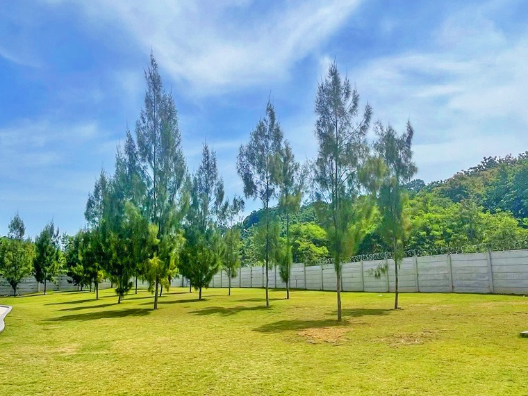 Wahoo | Tempat Wisata di Bandung yang Hits